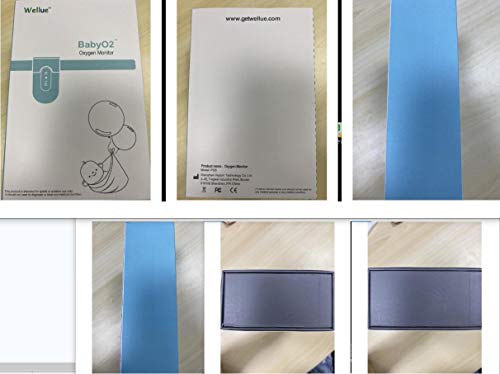 baby-oxygen-monitor-foot-with-alarm-in-app-track-o2-level-heart