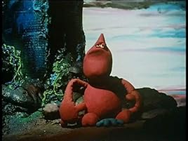 Amazon.co.uk: Watch The Trap Door - Season 1 | Prime Video