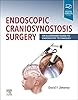 Endoscopic Craniosynostosis Surgery: An Illustrated Guide to Endoscopic Techniques in Oman ...
