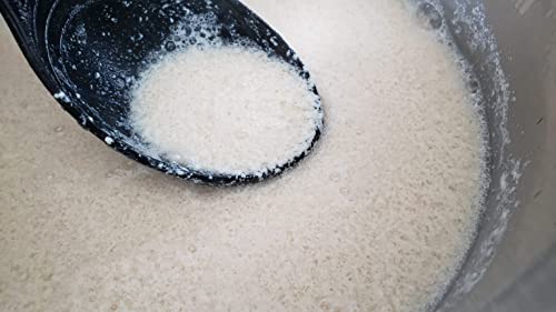 Nigari - 8oz of Liquid Nigari Tofu Coagulant - All Natural - Made in ...