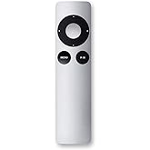 Amazon.com: Apple TV 4K Wi-Fi (3rd Generation) with Siri Remote & Apple ...