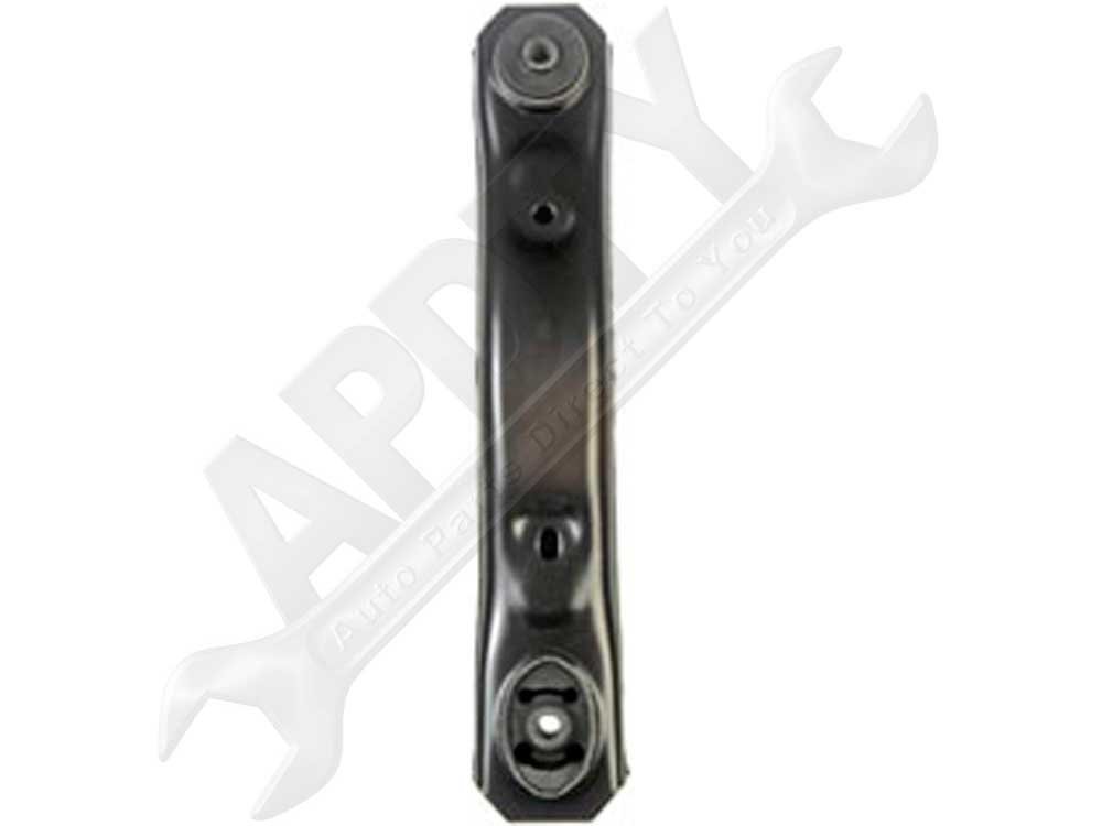 APDTY 631431 Lower Control Arm Assembly With Bushings Fits 1999-2004 ...