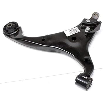 Amazon.com: Genuine Kia 54501-1M100 Control Arm, Front, Lower: Automotive