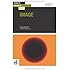 Type, Image, Message: A Graphic Design Layout Workshop: Nancy Skolos ...