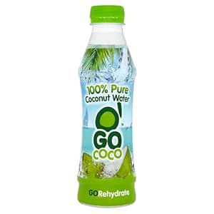 Amazon.com : Coconut Water : Grocery & Gourmet Food