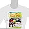 Amazon.com: Stand Up! Speak Out!: The Social Action Curriculum for ...