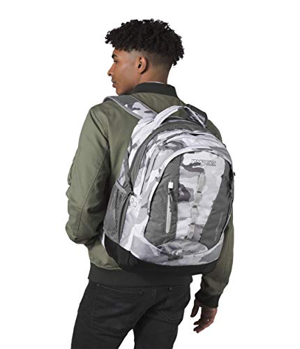 Best JanSport Backpacks (For School, Travel & Sports) | Expert World Travel