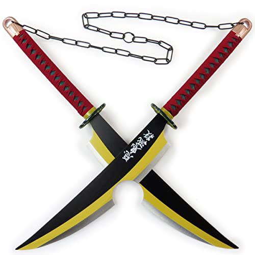 for Zoro.Sandai Kitetsu Wado Ichimonji Shusui Yubashiri Yama Enma ...