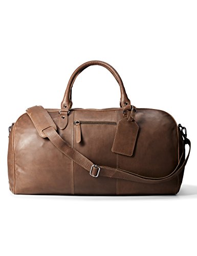 8 of the Best Bags for Architects Today | Architecture Lab