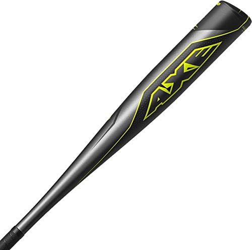 Best Drop 3 Bats - Top 4 After reviewing a range of bats