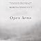 Open Arms: Endicott, Marina, Pulling, Barbara: 9781551119328: Amazon ...