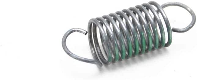 Amazon.com: Briggs & Stratton 796260 Lawn & Garden Equipment Engine ...