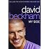 Amazon.com: David Beckham (9780755365890): David Beckham: Books