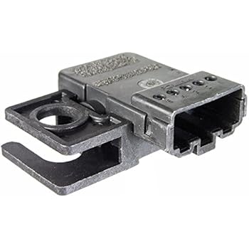 Amazon.com: WVE by NTK 1S5407 Brake Light Switch: Automotive
