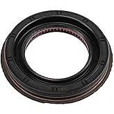 Amazon.com: GM ACDelco Genuine Parts 22943111 Differential Drive Pinion ...