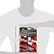 Amazon.com: Theory of International Politics: 8601410272838: Kenneth N ...