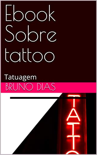 Ebook Sobre tattoo: Tatuagem - eBook, Resumo, Ler Online e PDF - por ...