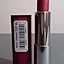 Maybelline Color Sensational Lipstick Red Revolution 470: Amazon.co.uk ...