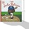 I am Jackie Robinson (Ordinary People Change the World): Brad Meltzer ...