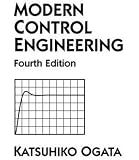 Modern Control Engineering (4th Edition): Katsuhiko Ogata ...