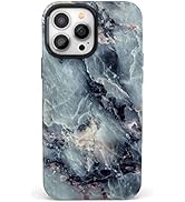 Amazon.com: Casely iPhone 13 Pro Max Phone Case | Compatible with MagSafe | Color Splash ...