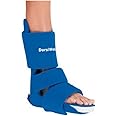 Amazon.com: Prowedge® Night Splint Large Hook and Loop Closure Male 10 ...