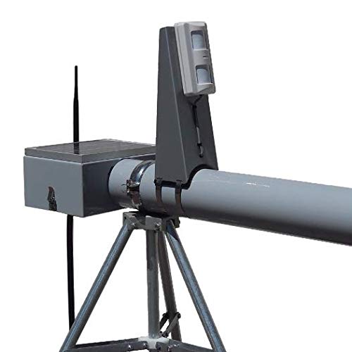 Propane Cannon for sale | Only 2 left at -70%