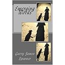 Emerging Words - Kindle edition by Garry Spooner. Literature & Fiction ...