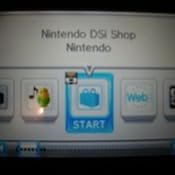 Nintendo DSi Handheld Console (Metallic Blue): Amazon.co.uk: PC & Video ...