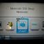 Nintendo DSi Handheld Console (Metallic Blue): Amazon.co.uk: PC & Video ...