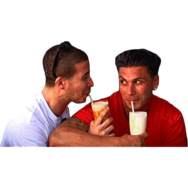 F Rude B Card Wife Best F D S - C28 M 5060425766504 ￡0.99 smictom-bievre.fr