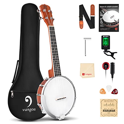Banjos Oman | Buy Online | Whizz Others