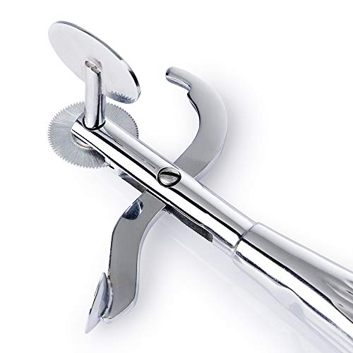 Finger Ring Cutter Amazon Ring Cutter Tool | First Aid Plus Bone Cutter ...