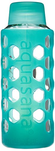 Teal Water Bottle | water-bottle.org