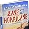 Zane and the Hurricane: A Story of Katrina: Philbrick, Rodman ...