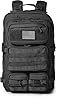Falko Tactical Backpack - 2.4x Stronger Work & Military Backpack. Water ...