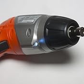 Amazon | アイリスオーヤマ 電動ドリルドライバー 充電式 JCD-421-D コードレス バッテリー ビット12種セット | DIY・工具・ガーデン