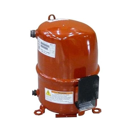 Amazon.com: COM08944 / COM-8944 OEM Trane COM-6355 / COM-6354 ...