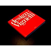 Design: Vignelli: Graphics, Packaging, Architecture, Interiors ...
