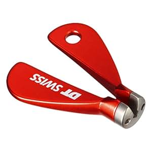 DT SWISS DT Tool Spoke Wrench: Amazon.ca: Sports & Outdoors