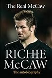 The Battle: Amazon.co.uk: Paul O'Connell: 9781844882236: Books