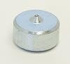 Blum Drawer Front Adjuster Marking Template in Oman | Whizz