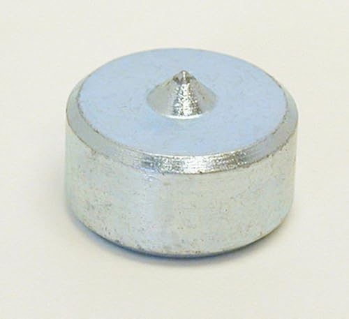 Blum Drawer Front Adjuster Marking Template in Oman | Whizz