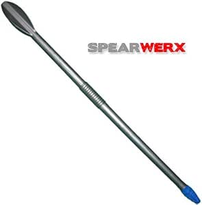 Amazon.com : Turbojav 500 grams / Mini Javelin 500 Ships Same Day ...