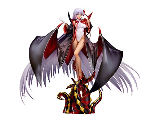 Mua Alter Fate/Grand Order Moon Cancer/BB Tropical Wheat Ver. 1/8 ...