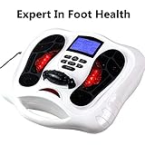 Amazon.com: REVITIVE® Circulation Booster® - Official Store - Drug Free ...