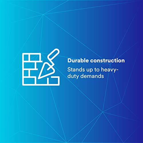 3M Dynamic Mixing Applicator - Pneumatic, 05846, Works With 3M Dynamic ...