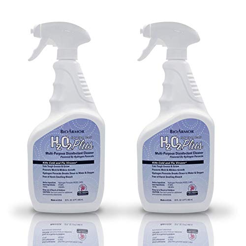 Best Hospital Grade Disinfectant Spray at Bethany Knibbs blog