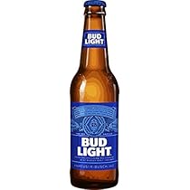 Bud Light Sticker Bud Light Discover Share GIFs, 48% OFF