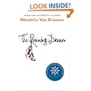The Running Dream (Schneider Family Book Award - Teen Book Winner ...